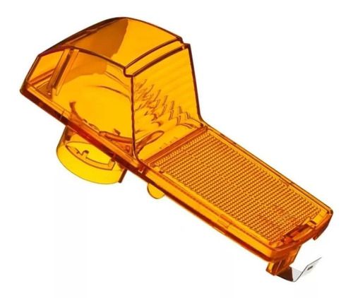 Lanterna Seta Estribo Scania StreamLine S5/S6-2013/ R440 - 1770301 ...