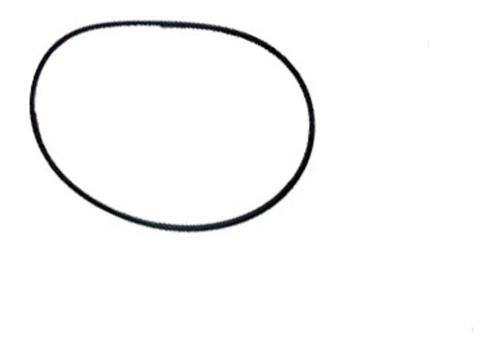 Anel Vedacao 133 3x3 53 Sca_nia Serie 5 Cx10-1769799 - Gigante Auto ...