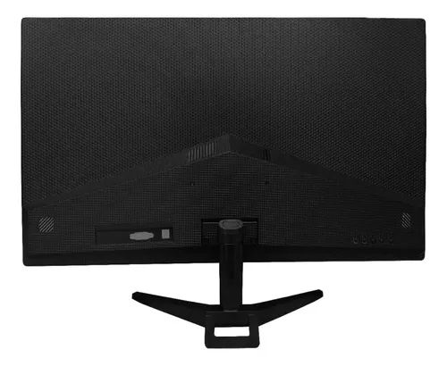 MONITOR LED 24 POL FULL HD WIDESCREEN 75 HZ BASE GIR E TELESCOPICA ...