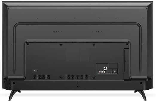 Smart TV LED 32" HD AOC ROKU TV FHD 32S5195/78G, Wi-Fi, 3 HDMI, 1 USB ...