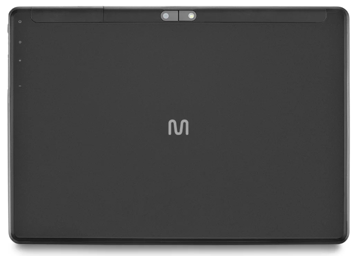 TABLET M10 WI-FI TELA 10.1'' 6GB RAM, 128GB ARMAZENAMENTO - MULTILASER ...