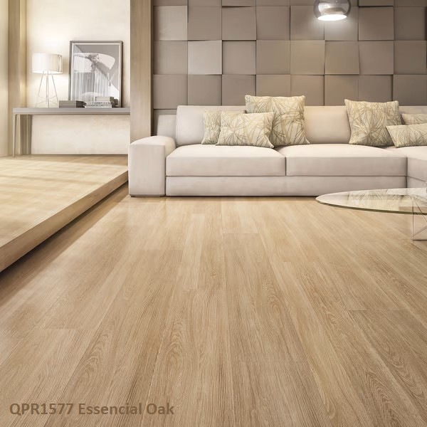 #LinhaPremiere - Sofia Decora - Um carinho para sua casa