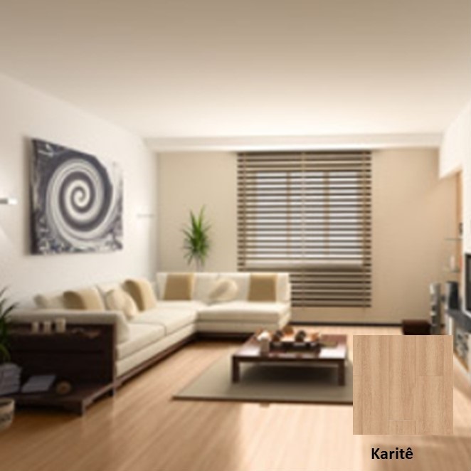 Linha Floorest FIT - Sofia Decora - Um carinho para sua casa