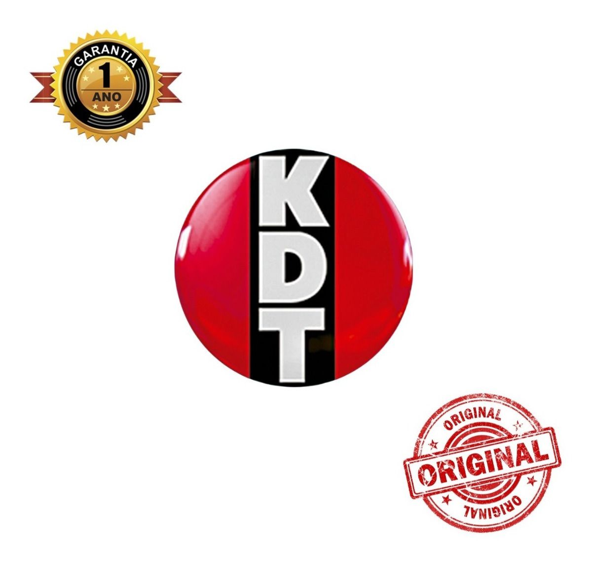 Pressurizador Eletrônico Kdt 220v Fluxostato Bomba Pressurizadora - Hidracommerce