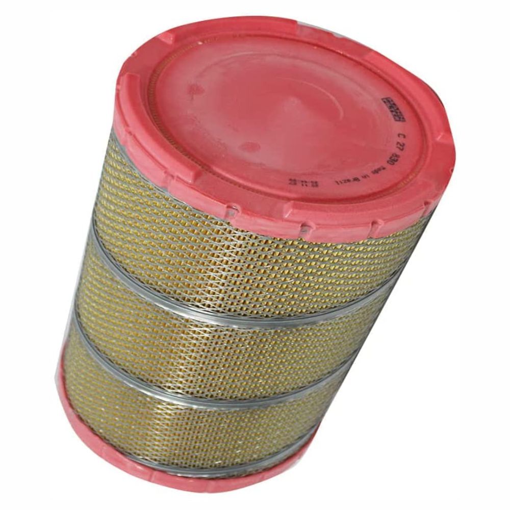 FILTRO DE AR VW C27830 / C27830/1 - Retifica e Distribuidora JM