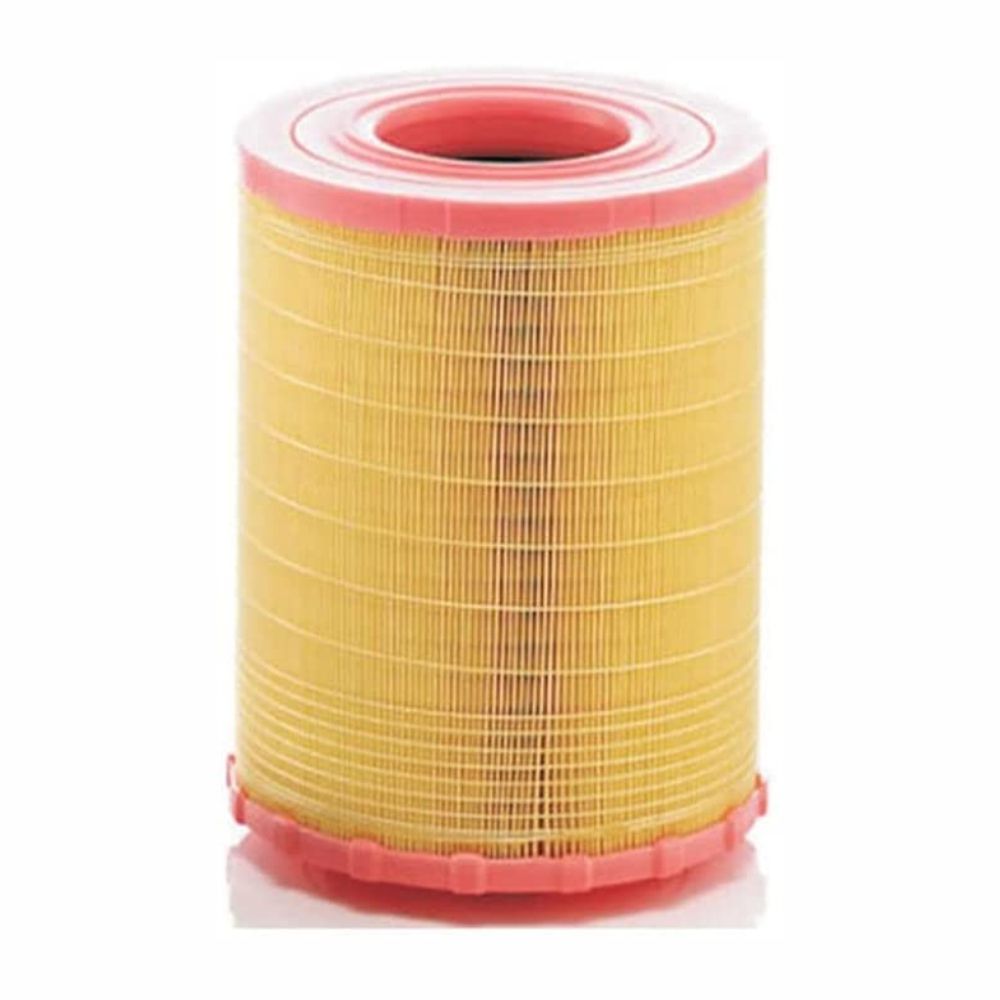 FILTRO DE AR VW C27830 / C27830/1 - Retifica e Distribuidora JM