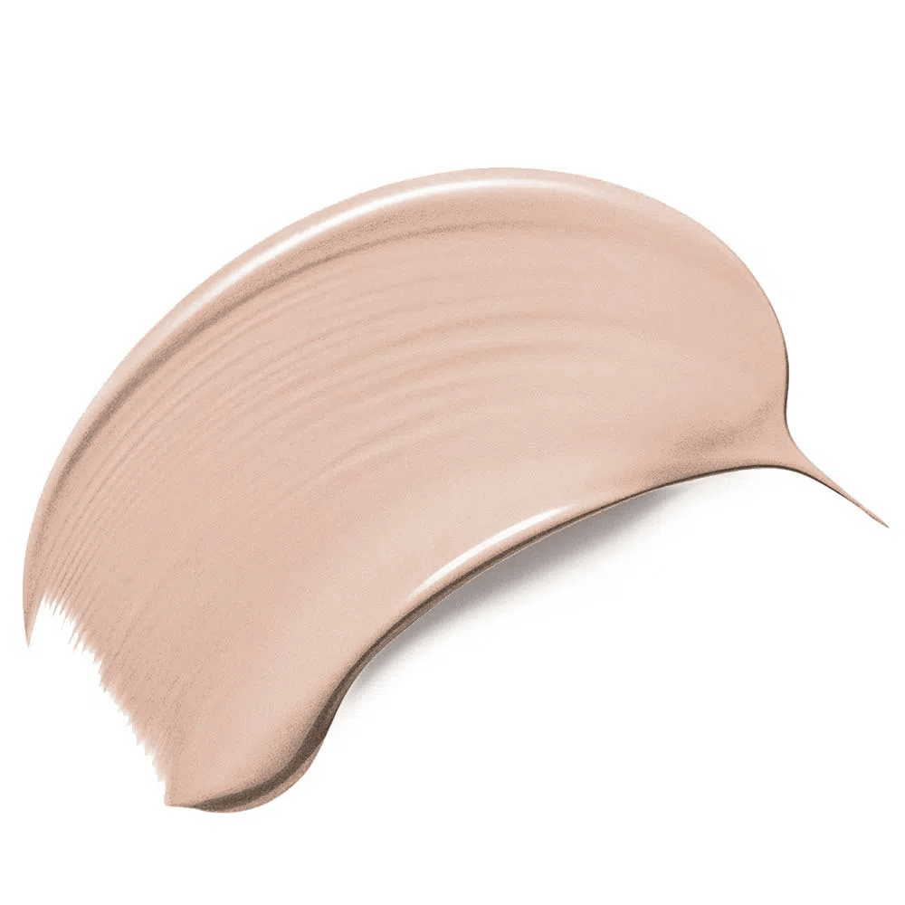 RUBY ROSE MELU - BASE LÍQUIDA MC50 25G - Simplíssima