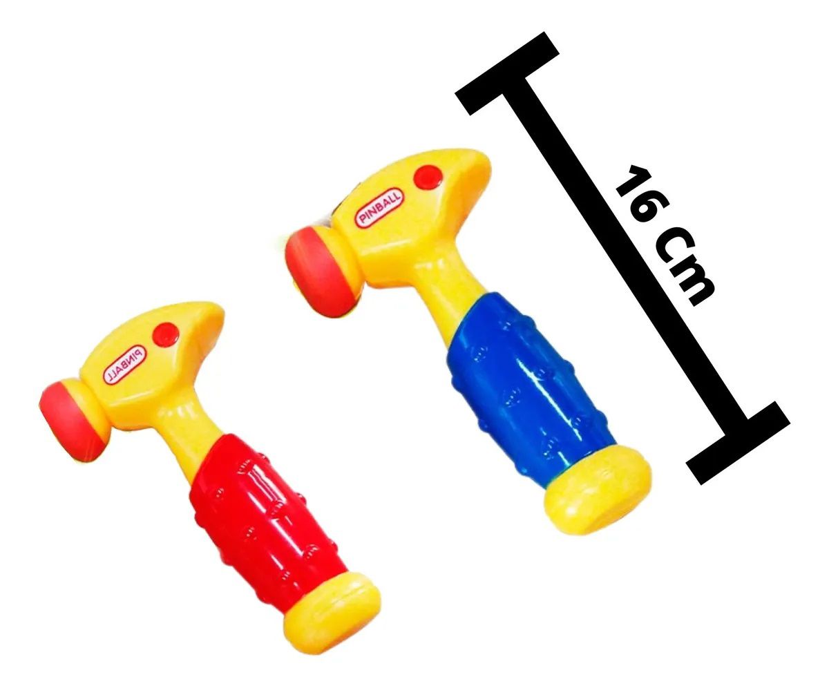 Jogo Pega Pega Divertido Com Som - DMT5969 - Dm Toys - Real Brinquedos