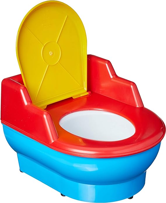 Pinico Patrulha Canina - 1095 - Elka - Real Brinquedos