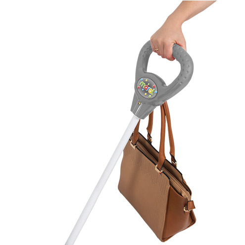 Carrinho Passeio e Pedal BM CAR - Azul Police - 3180 Maral - Real ...