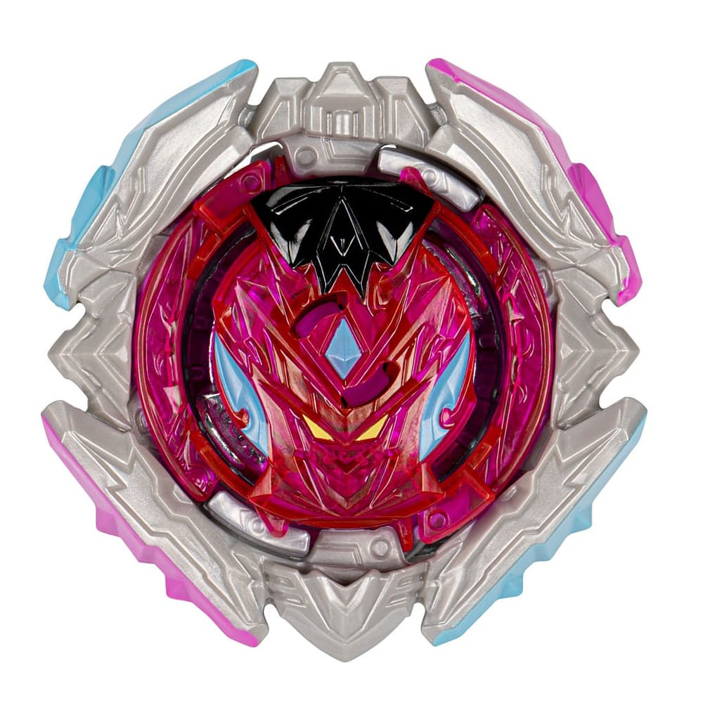 Jogo Pião Xiphoid Knight K8 - F7779 - Hasbro - Real Brinquedos