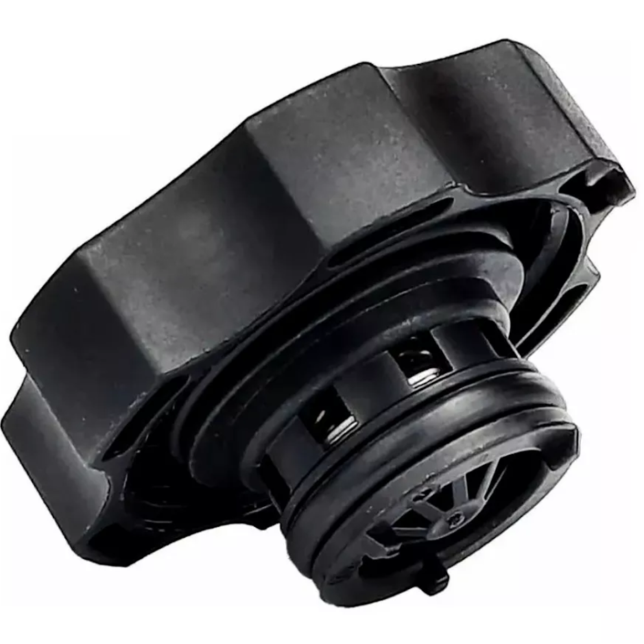 Tampa Reservatorio Agua Jeep Renegade Jeep Compass Original Ref ...