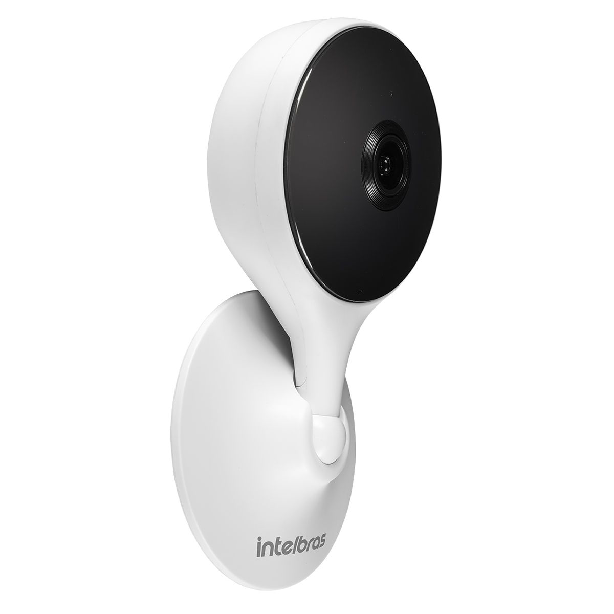 KIT 2 CAMERAS DE VIDEO INTERNA INTELIGENTE WI-FI FULL HD R.IM3C DUO ...