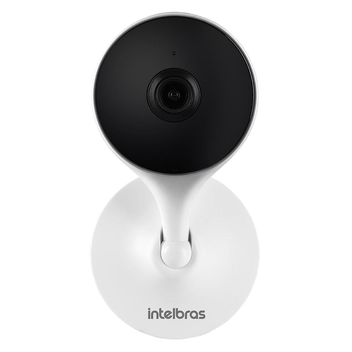 KIT 2 CAMERAS DE VIDEO INTERNA INTELIGENTE WI-FI FULL HD R.IM3C DUO ...