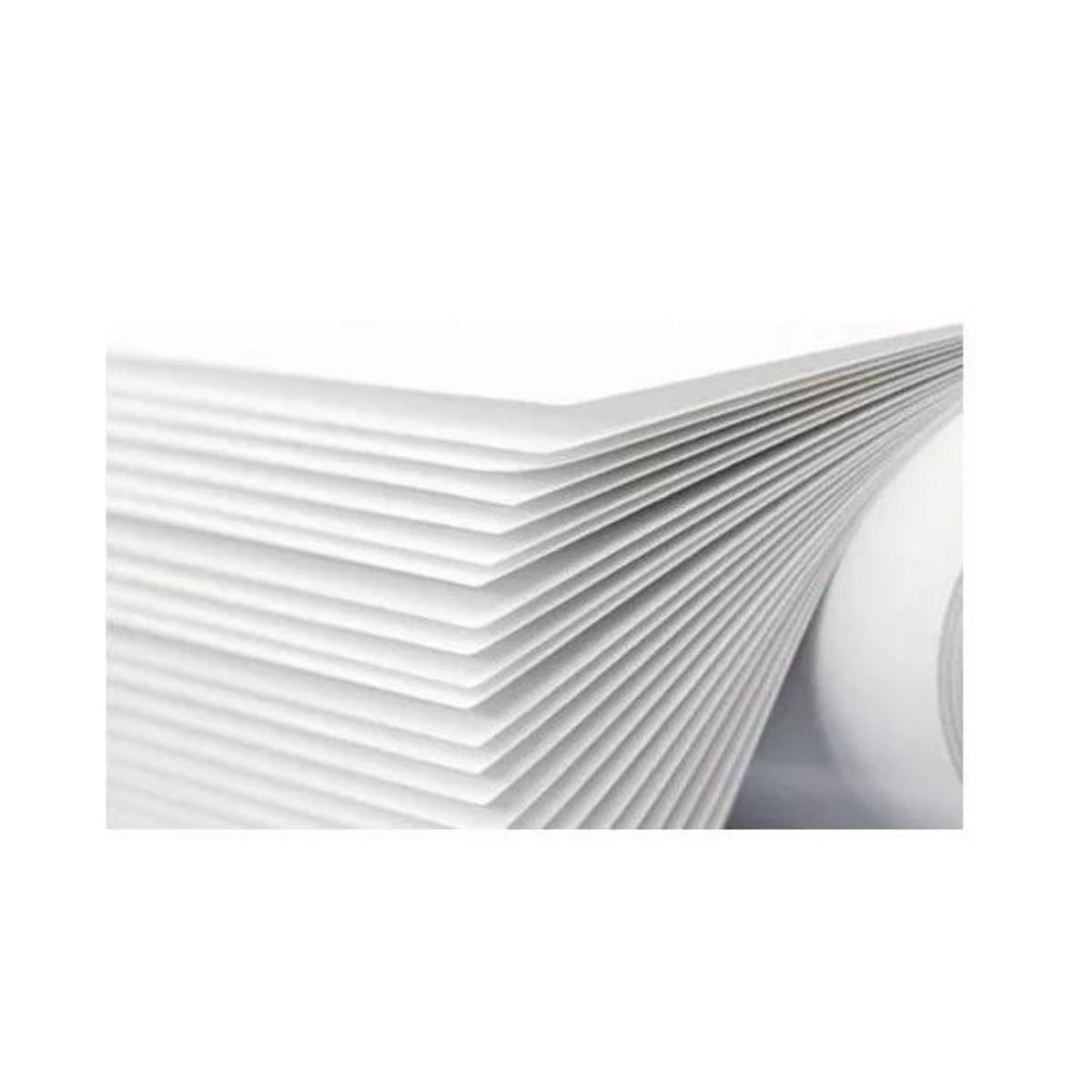 PAPEL A4 COUCHE BRANCO 180G C/ BRILHO C/ 50 - FILIPAPER - Soluções em ...