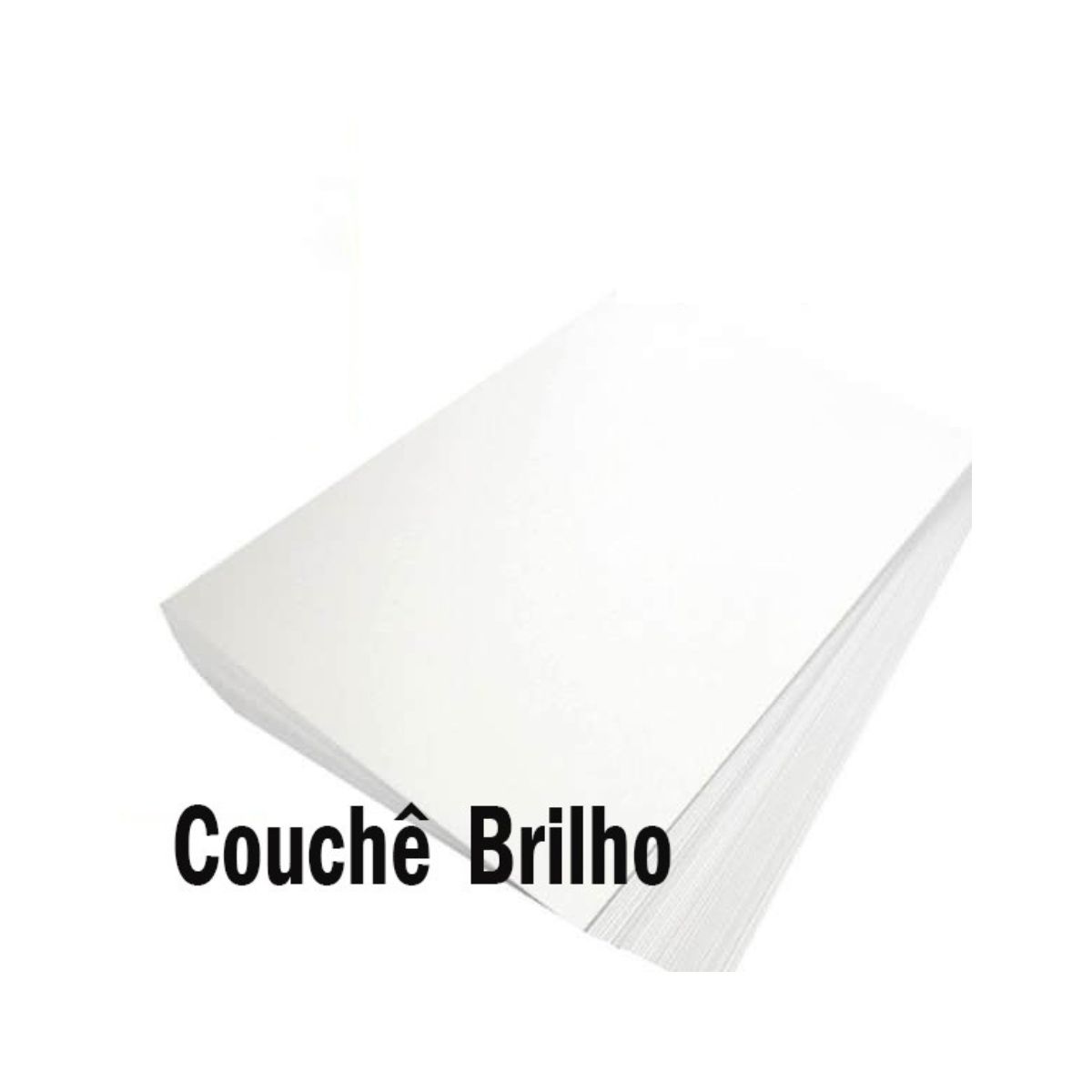 PAPEL A4 COUCHE BRANCO 180G C/ BRILHO C/ 50 - FILIPAPER - Soluções em ...