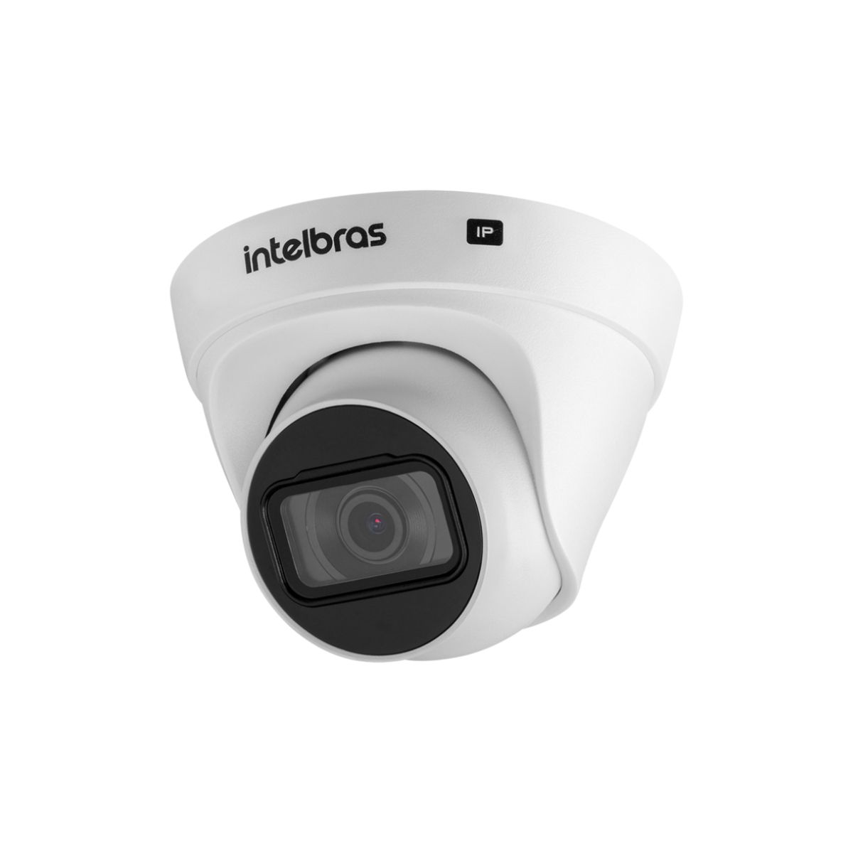 CAMERA DOME IP 4MP R.VIP 3430 D IA - INTELBRAS - Soluções em produtos ...