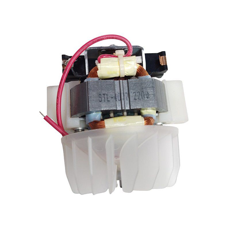 Motor STL 2300watts 220v - Oliver Serviços