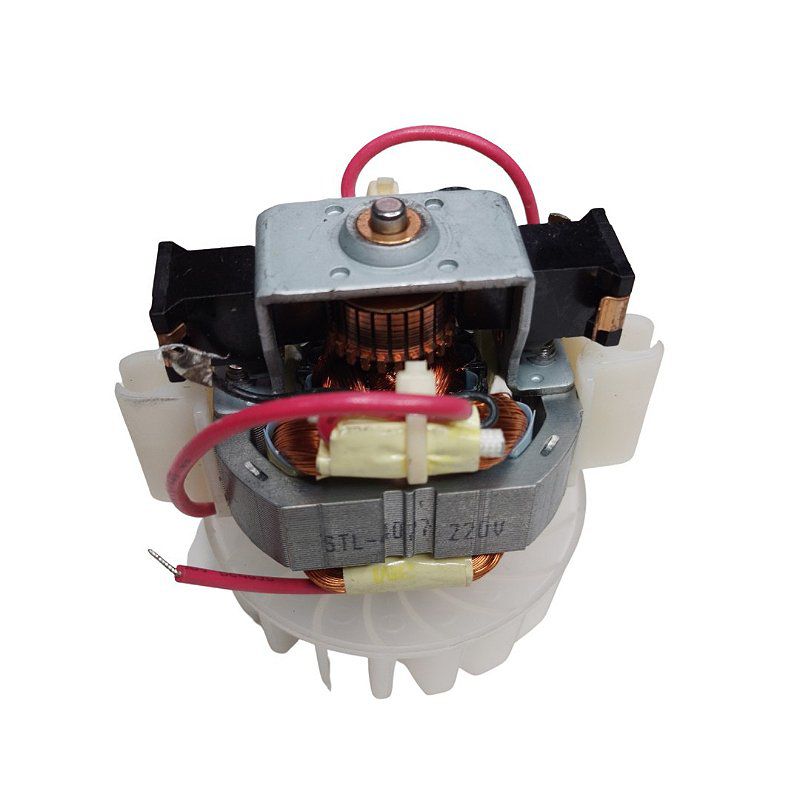 Motor STL 2300watts 220v - Oliver Serviços