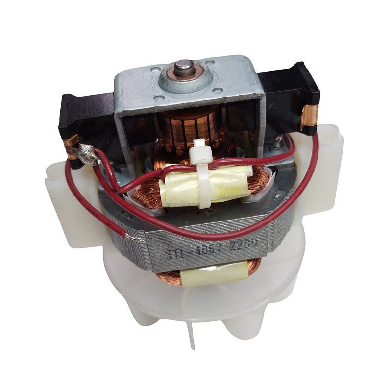 Motor STL 2100watts 220V - Oliver Serviços