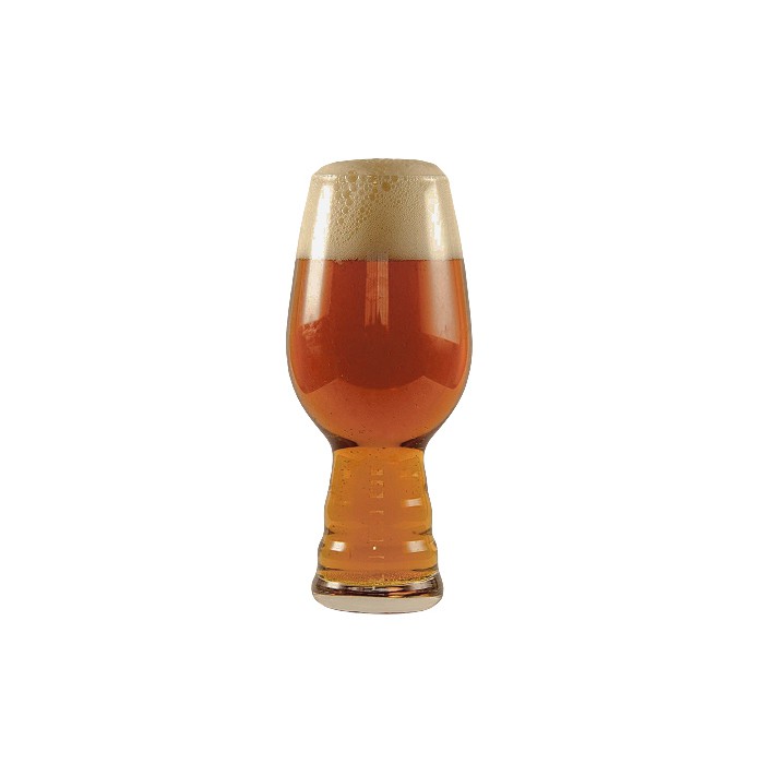 Kit Receita - IPA Columbus - Brewhouse Insumos Cervejeiros
