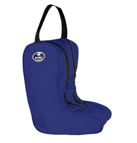 Porta Botas - Grife Connect Horse