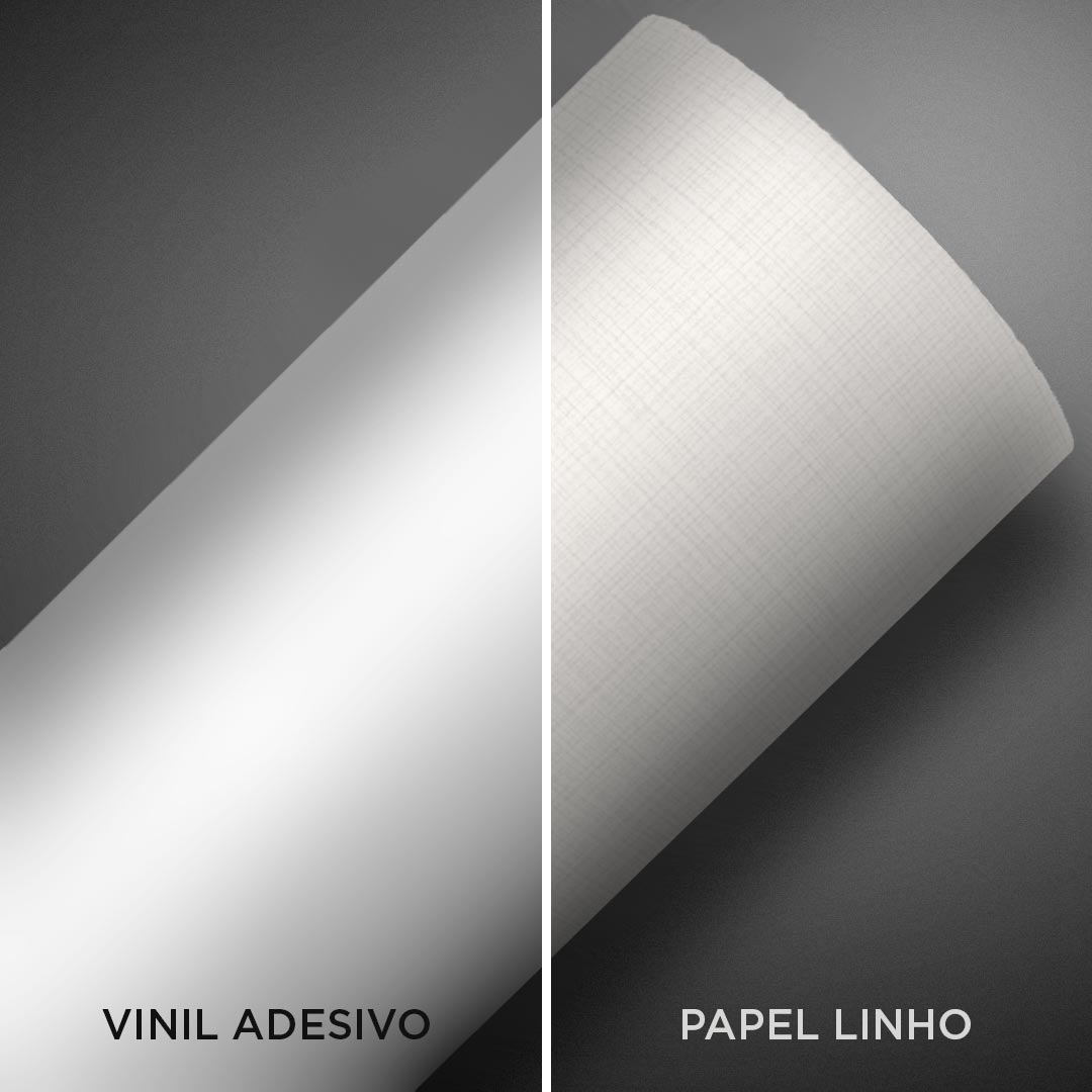 Painel Fotográfico Parede Rústica Vintage - Sal Grosso Decora