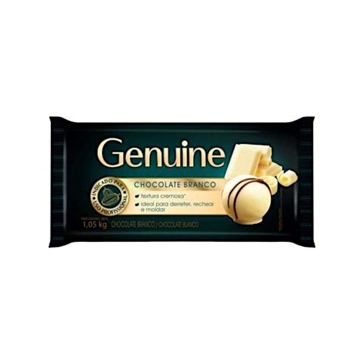 Chocolates em Barra 1KG - Genuine - Os melhores Artigos para sua Casa ... Chocolates em Barra 1KG - Genuine - Os melhores Artigos para sua Casa ...