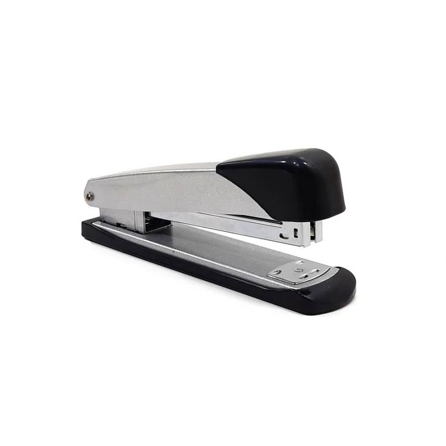 Grampeador 26/6 4758 - Frama - Risca e Rabisca - Presentes e Papelaria