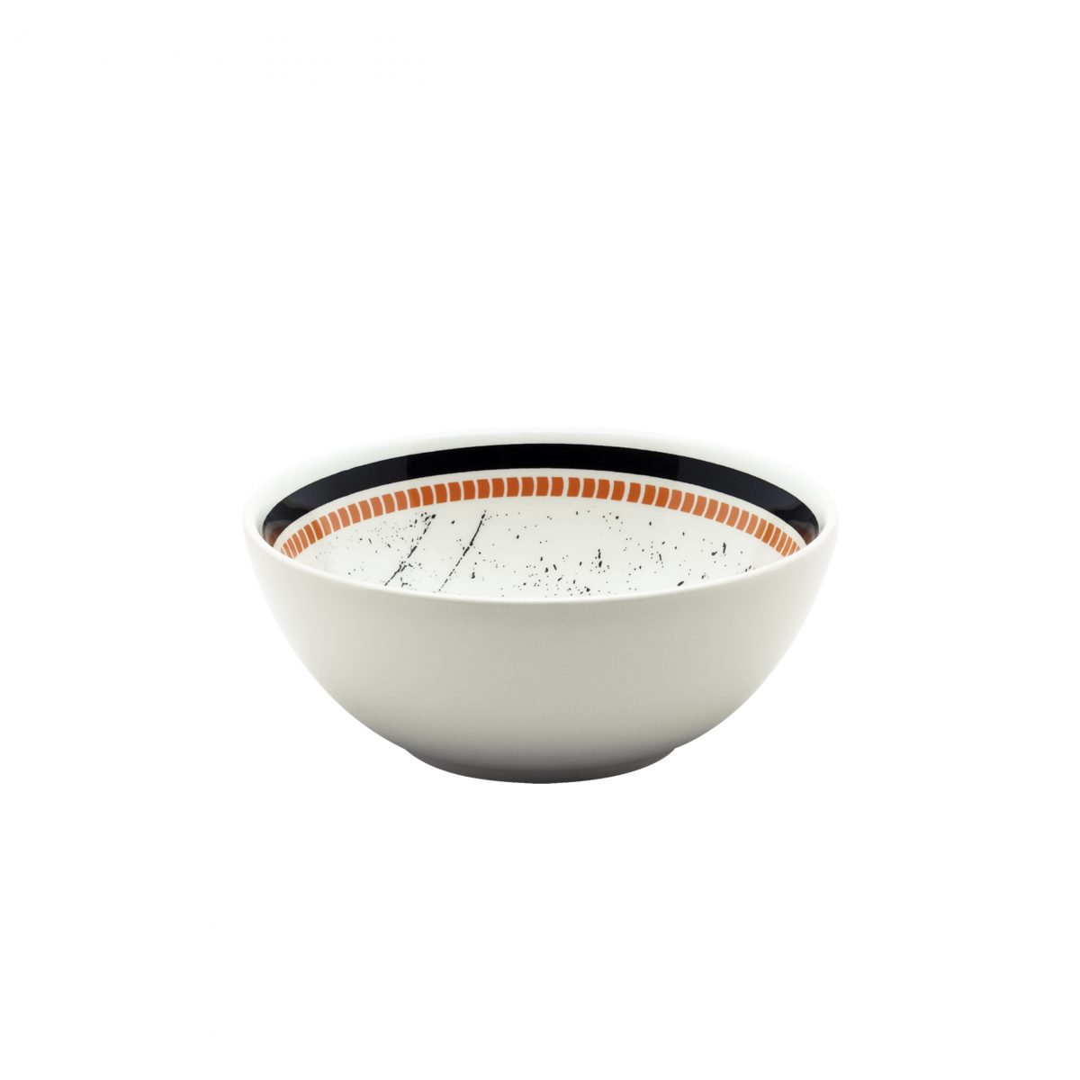 Conjunto de Churrasco 06 Peças Menu do Churrasqueiro Oxford - Amarinne Home