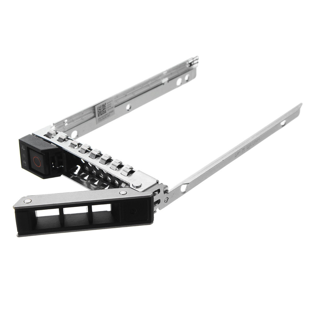 Gaveta Dell 0DXD9H G40 2.5Pol Sff - Infobell - Equipamentos de TI para ...