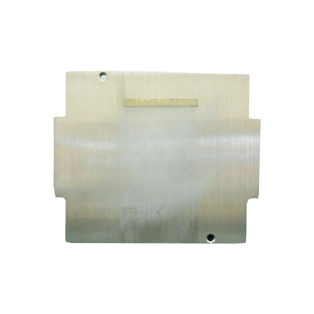 Dissipador de calor para HP DL360 G5 (412210-001) - Seminovo - Infobell ...