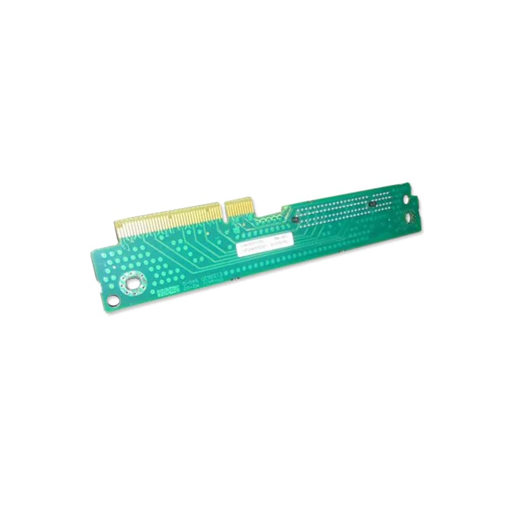 HP Proliant DL360 G5 Riser PCI (419191-001) - Seminovo - Infobell ...