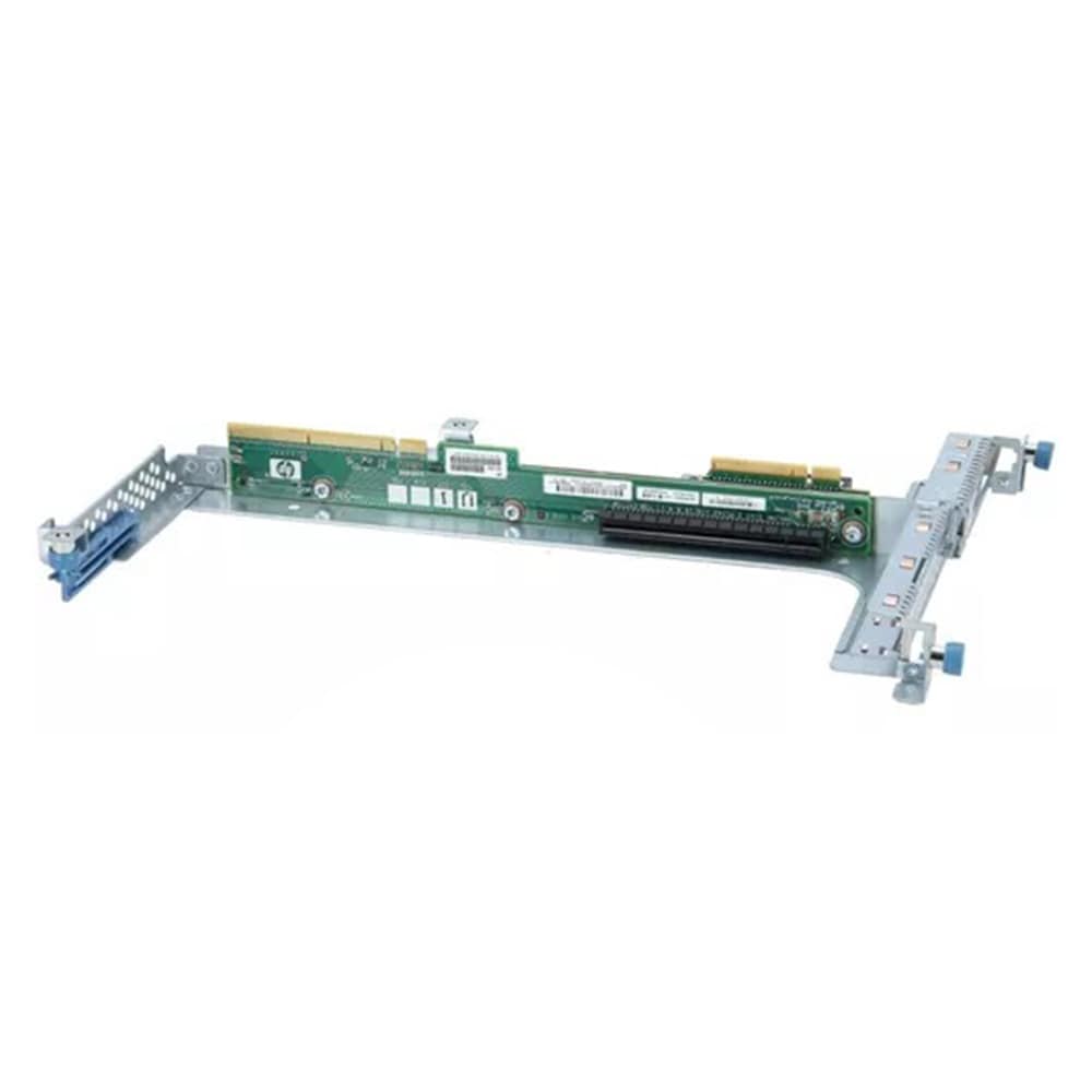 HP Proliant DL360 G7 / G6 Riser Board (493802-001) - Infobell ...
