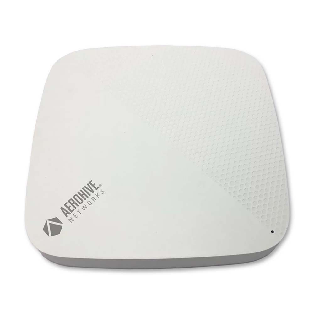Access Point Aerohive AP650 - Seminovo - Infobell - Equipamentos de TI ...