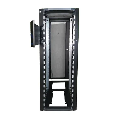 Racks 42U para Servidores EMC2 ISILON - Seminovo - Infobell ...