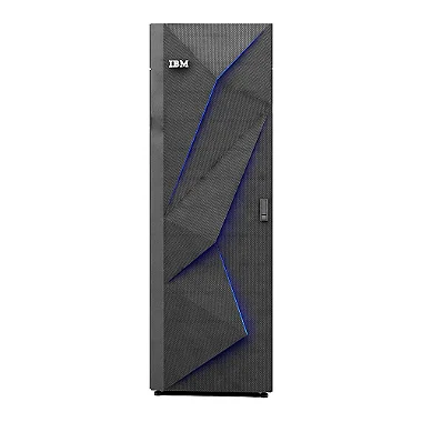 Racks 42U para Servidores IBM Power 780 - Seminovo - Infobell ...