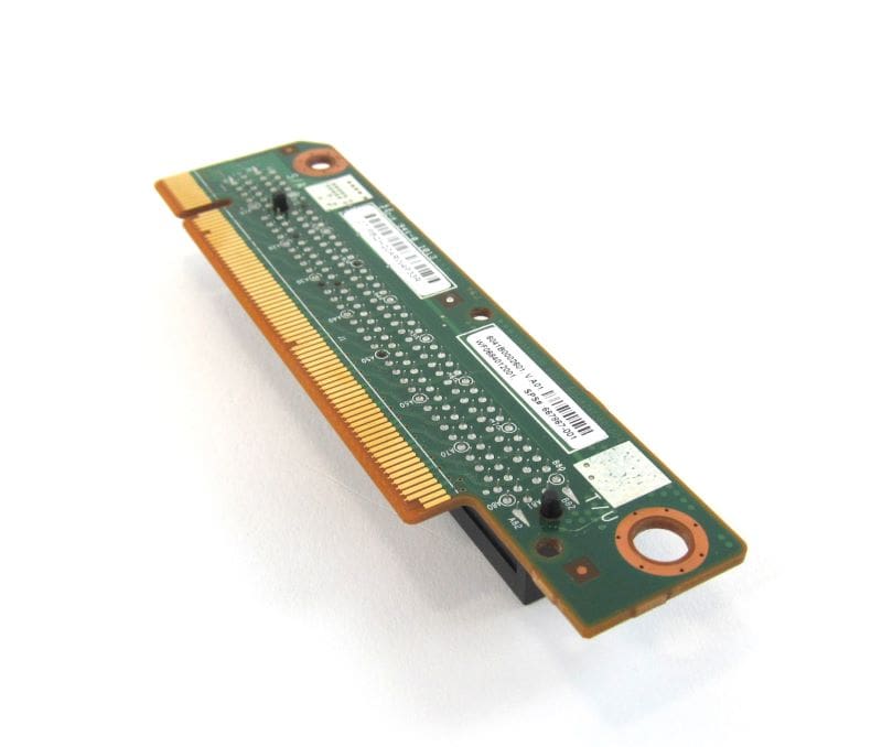 Placa Riser PCI-e X16 para servidores HPE DL360P G8 (667867-001 ...