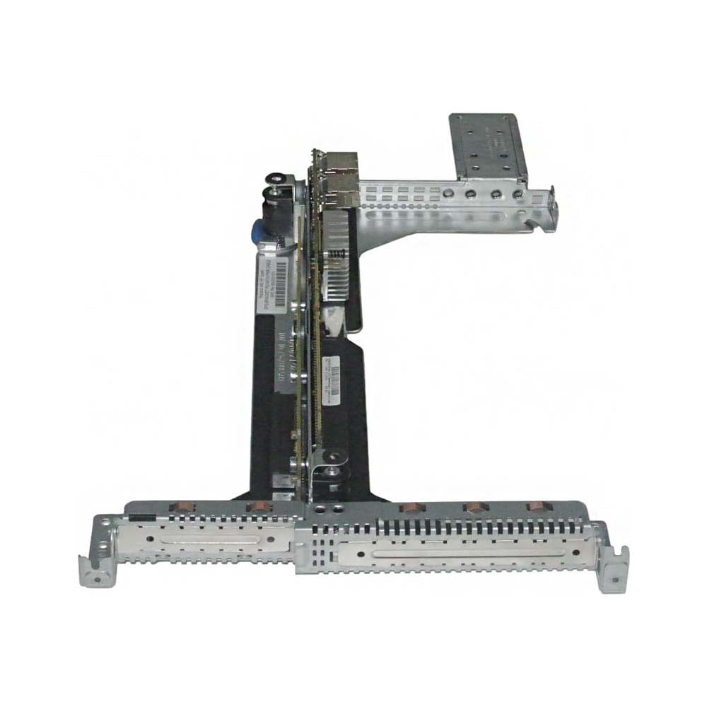 Placa Riser para servidores HP Proliant DL360e Gen8 (661387-B21 ...