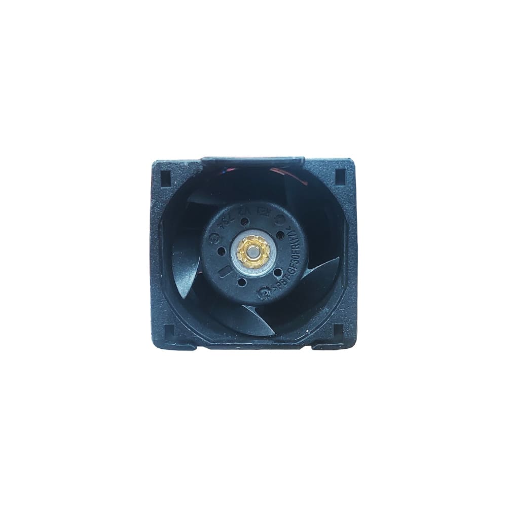 Sistema de Fan Cooler para Dell Poweredge R440 (0NW0CG) - Infobell ...