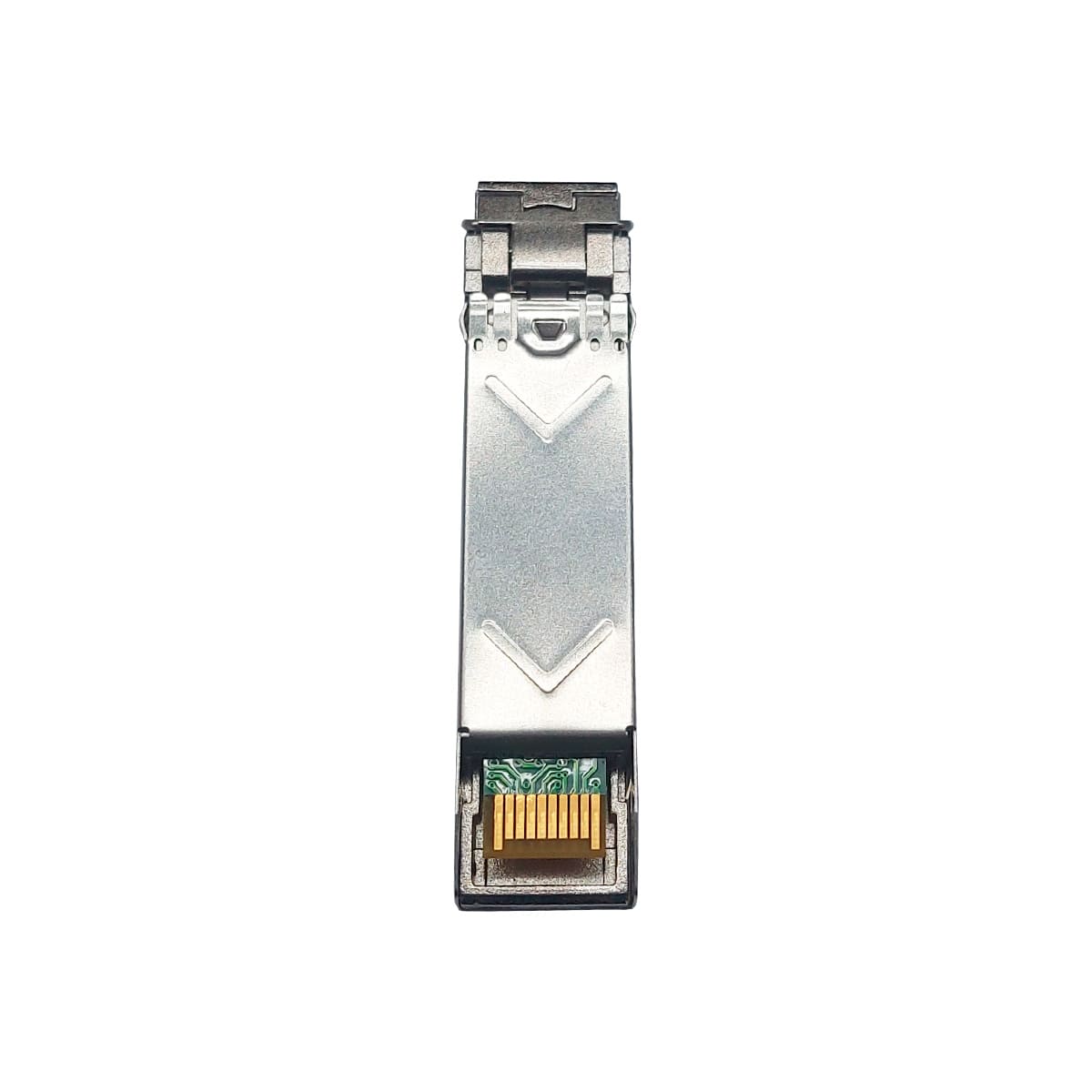 Módulo GBIC SFP+ 10g ZTE Class 1 Laser MM-300m-850-10G-C - Infobell ...