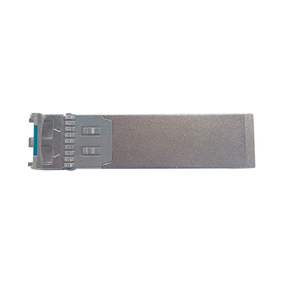 Módulo GBIC SFP+ 10g ZTE Class 1 Laser SM-10Km-1310-10G-C - Infobell ...