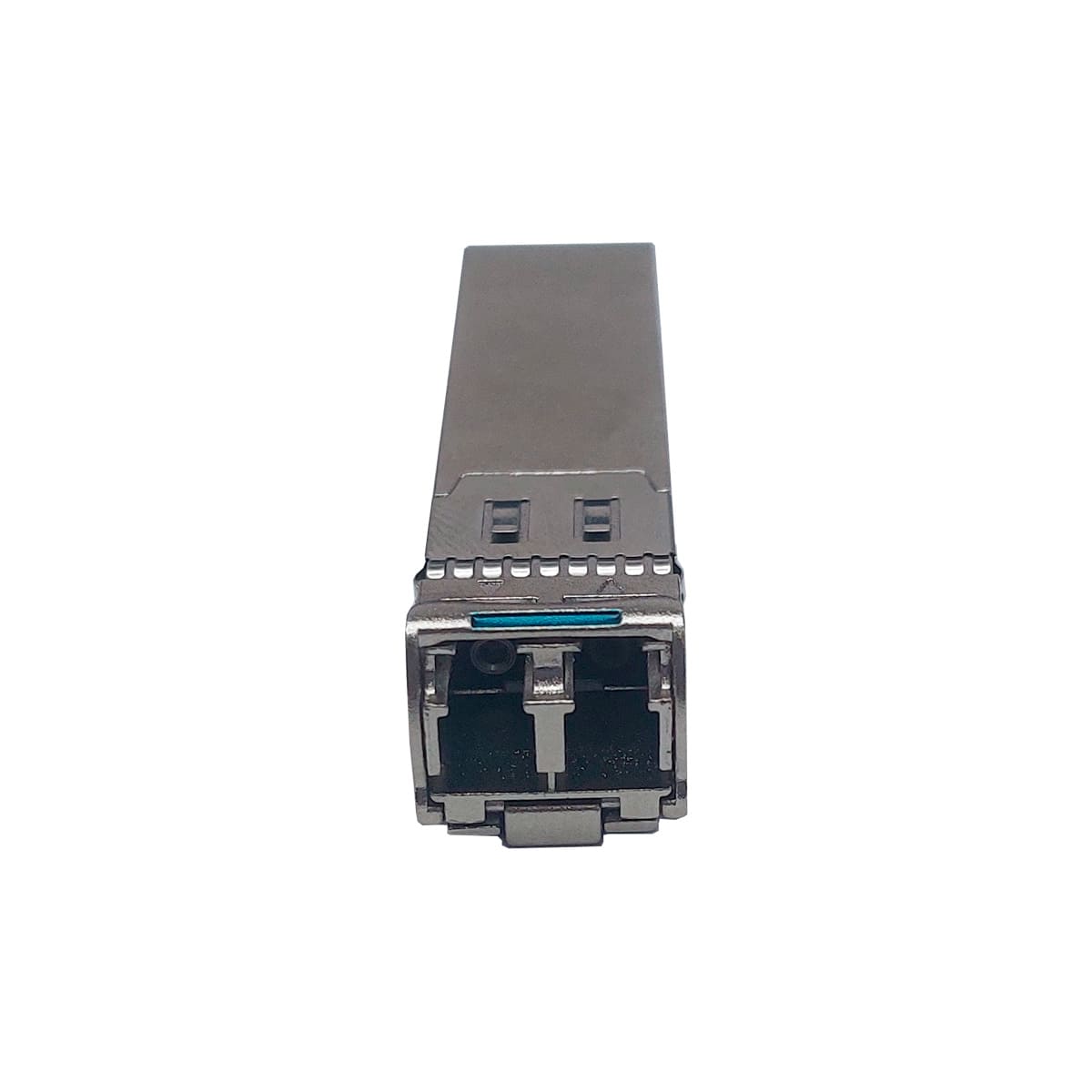 Módulo GBIC SFP+ 10g ZTE Class 1 Laser SM-10Km-1310-10G-C - Infobell ...