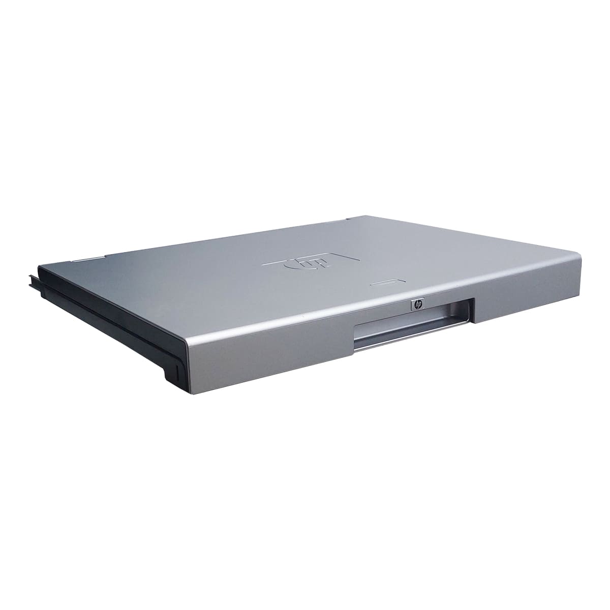 Console KVM HP TFT7600 G2 1U LCD Monitor Teclado Mouse (612371-001 ...