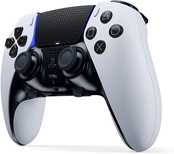 Controle PS5 sem fio DualSense Edge™, Original Sony (Novo, Lacrado ...
