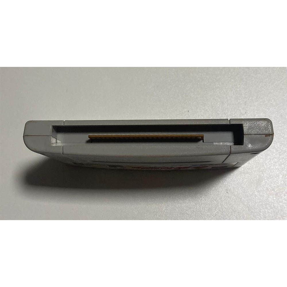 Go Go Ackman, Super Famicom Original (Usado) - Nova Era Games e Informática