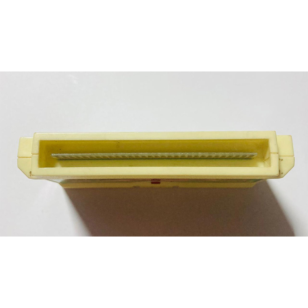 Spelunker, Famicom Nintendinho Nes JP Original (Usado) - Nova Era Games ...