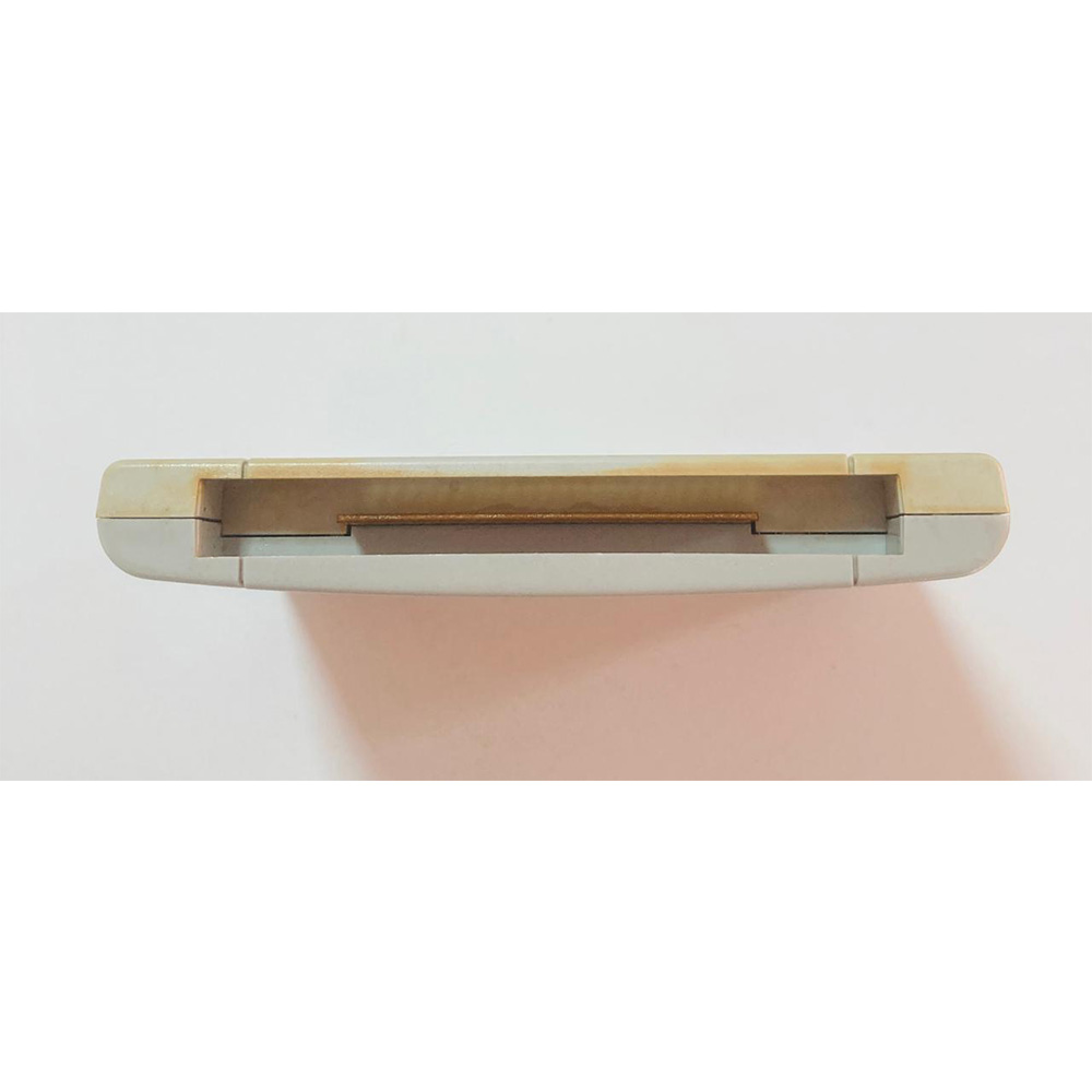 Super Genjin 2 Bonks Adventure , Super Famicom Original (Usado) - Nova ...