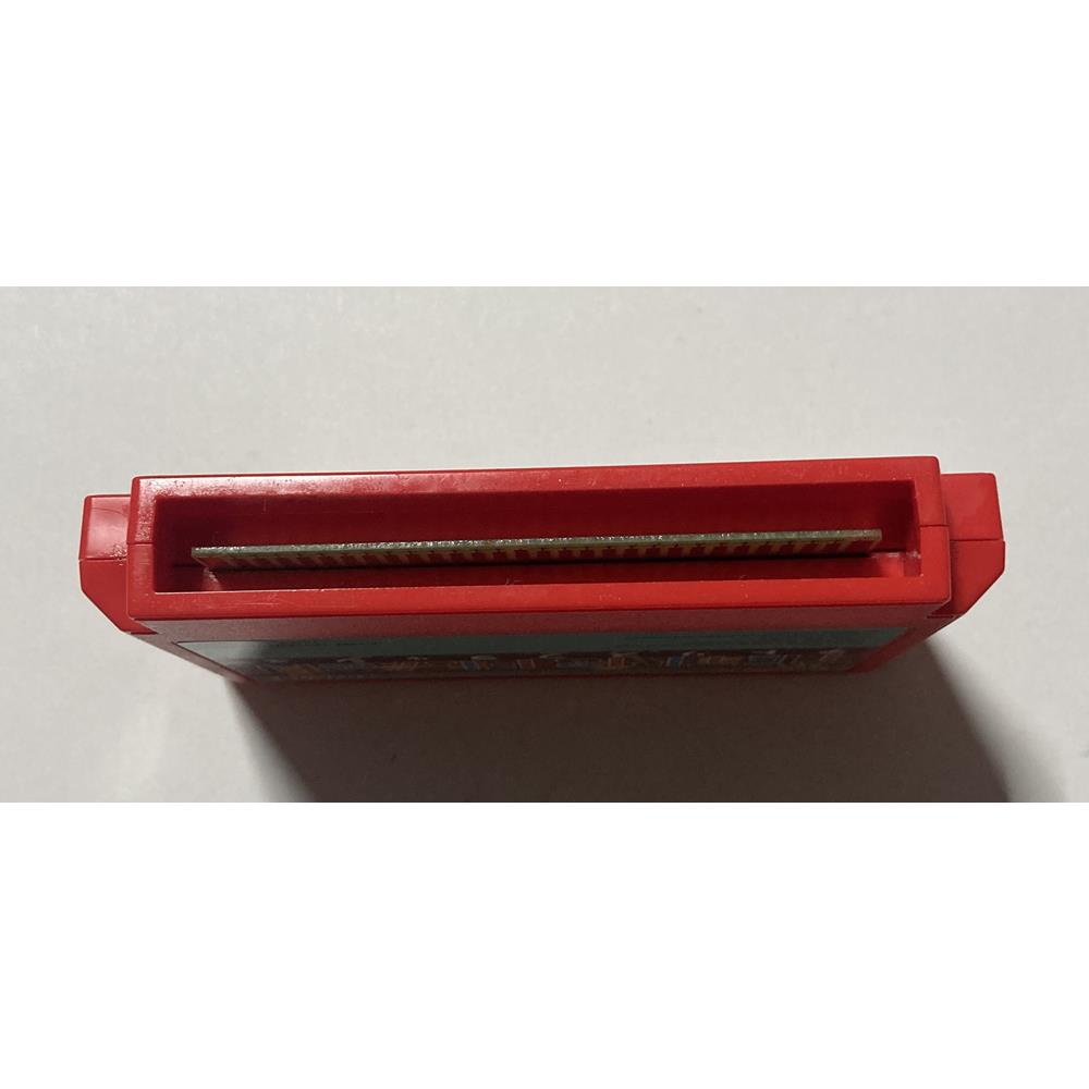 Tetris Flash, Famicom Nintendinho Nes JP Original (Usado) - Nova Era ...