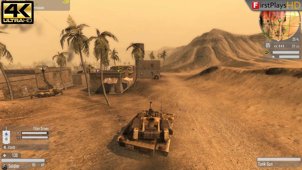 Enemy Territory Quake Wars - PS3 (Mídia Física) - Usado - Nova Era ...